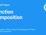 Function Composition Practicalli Clojure