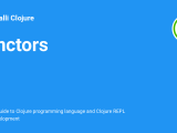 Functors Practicalli Clojure