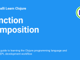 Function Composition Practicalli Learn Clojure