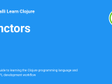 Functors Practicalli Learn Clojure