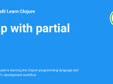Map With Partial Practicalli Learn Clojure