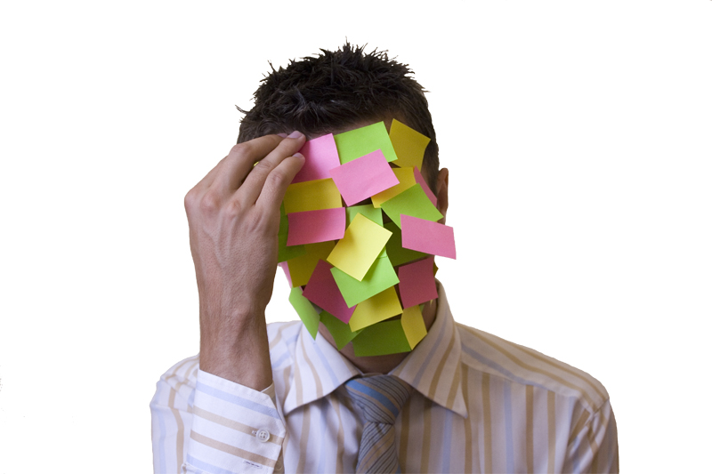 Process Improvement | Nuparc Learning