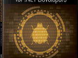 Practical Debugging For Net Developers By Michael Shpilt Tools And