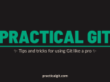Should You Learn Git In A Gui Or The Command Line Practical Git