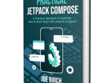Practical Jetpack Compose