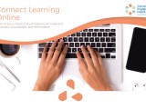 Connect Workshops Webinars Practically Learning
