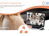 Connect Workshops Webinars Practically Learning