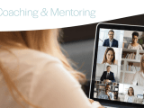 Inspire Learning Mentor Program Practically Learning