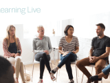Inspire Workshops Webinars Practically Learning