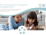 Inspire Workshops Webinars Practically Learning
