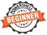 Learning Powershell Practical Powershell