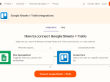 Zapier Programmatic Seo Case Study