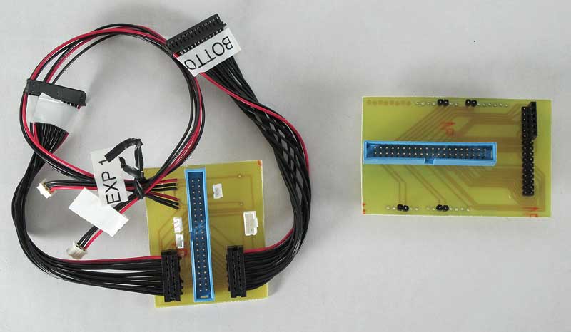 PU-2: Meet Beta! - Practical UsagePractical Usage