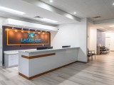 Laser Eye Aesthetics Practice Flow Solutions
