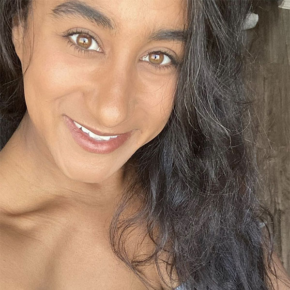 Contact Us - PracticeMojo