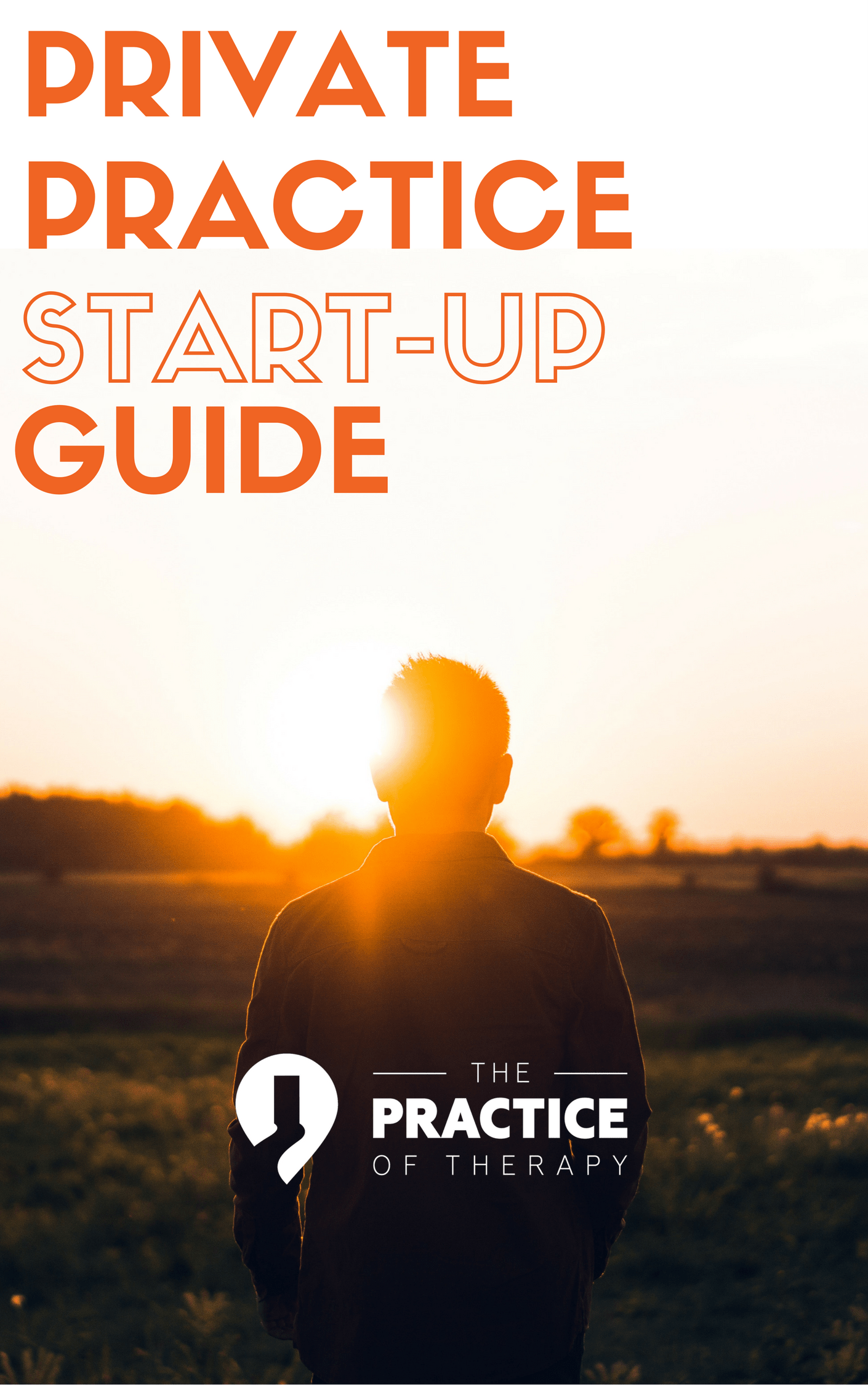 The Practice of Therapy- Private Practice Counseling Resources