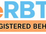 Rbt Practice Test Free 100 Rbt Mock Tests Exams 2026