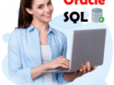 Oracle Sql Practice Test Geeks