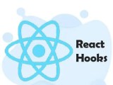 React Hooks Practice Test Geeks