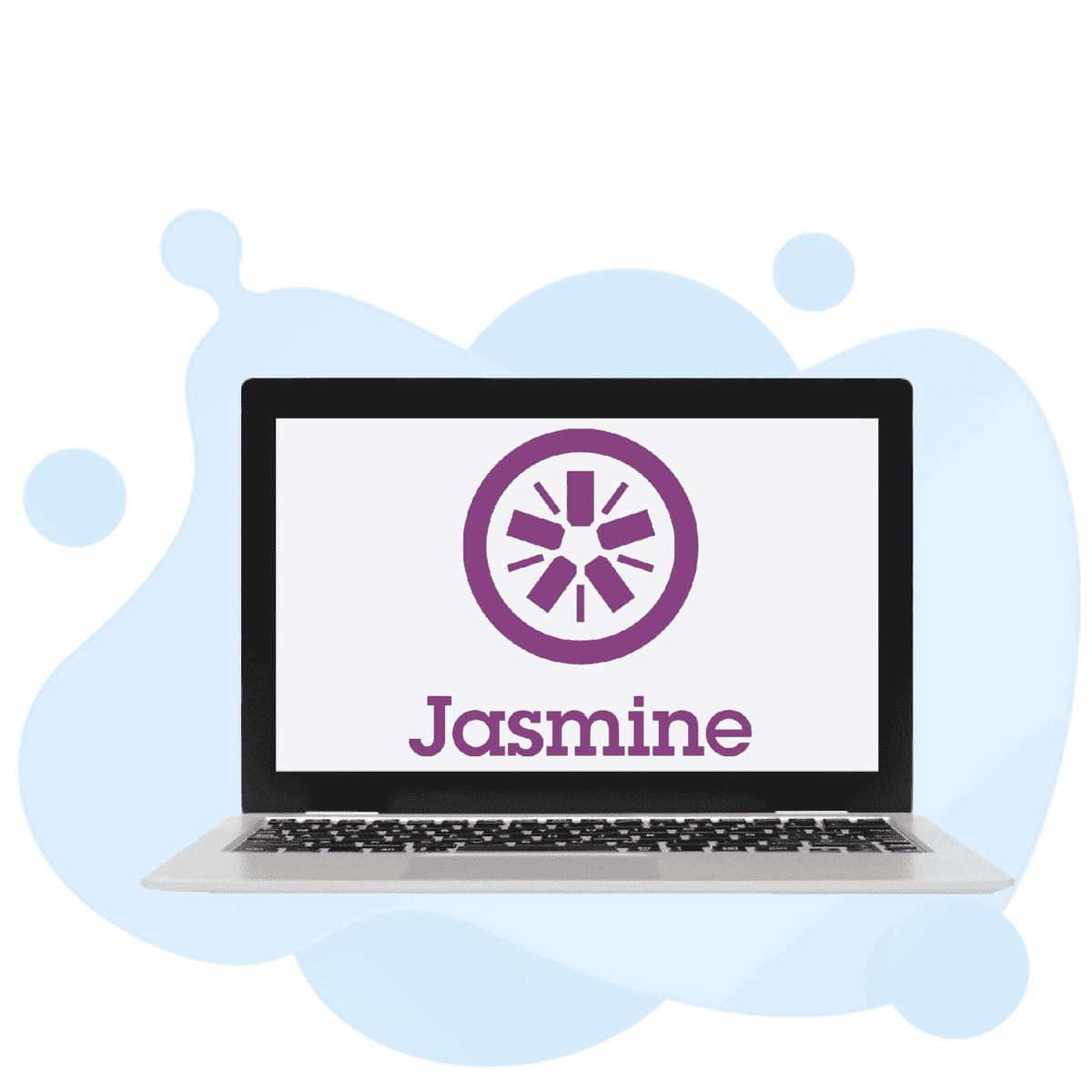 Jasmine JavaScript Testing Framework - Practice Test Geeks
