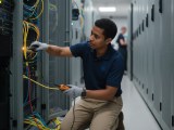 Comptia Network