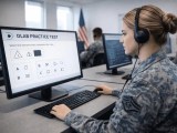 Free Dlab Practice 2026 Test Exam Questions Study Guide
