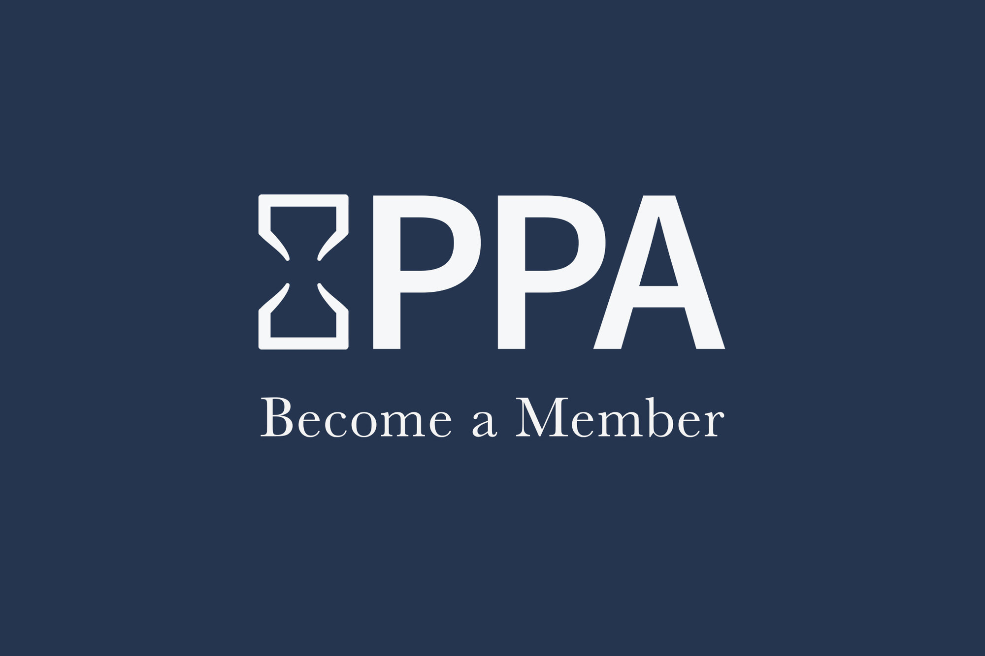 Join PPA – Practicing Physicians of America