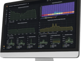 Infinite Possibilities One Ai Platform Practicus Ai