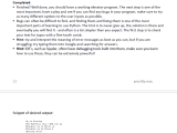 Python Projects To Practice Python Intermediates Practity