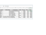 Excel Exercises To Practice Blog Practity