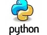 Python Pattern Programs For Practice Practity