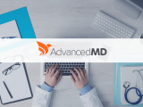 Everything You Must Know About Advancedmd Pros And Cons