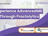 Advancedmd Ehr And Pms Get 10 000 In Free Benefits