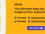 Prior Authorization Services For Anesthesia Get Offer