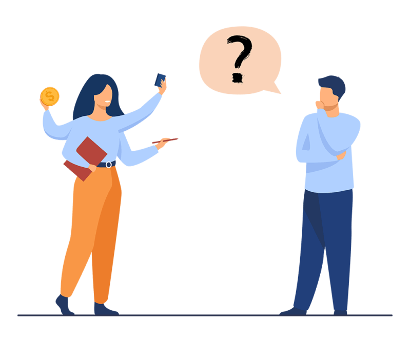 Ophthalmology Billing Services Practolytics - Best Sunset Textures in Mobile