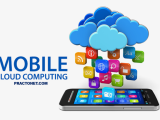 Mobile Cloud Computing Cyber Security Networking Technology Courses