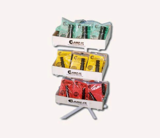 Practool Tools That Save You Time And Money Practool