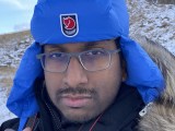 Hi Pradeeban Kathiravelu