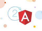 Understanding Ionic 2 With Angular 2 Pradeep Kaatnam