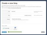 How To Move Your Tumblr Blog From One Account To Another Guide
