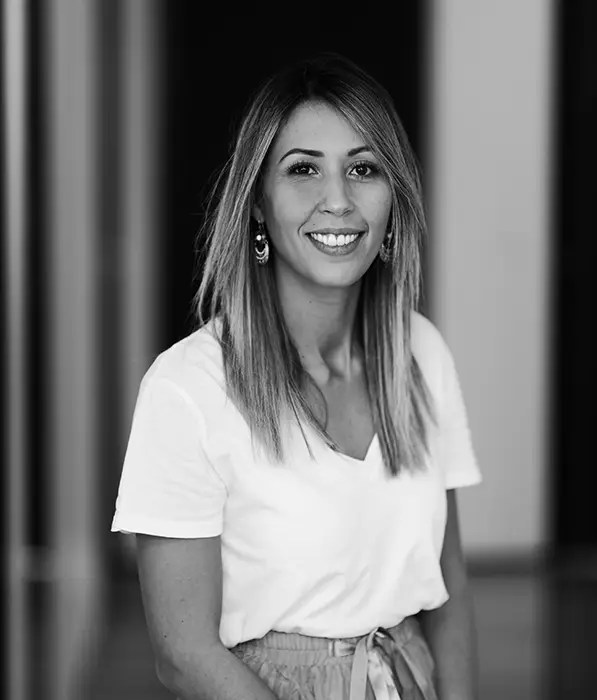 Cabinet d'Avignon - Praeteom Avocats et Associés - Cabinet d'Avocat Avignon