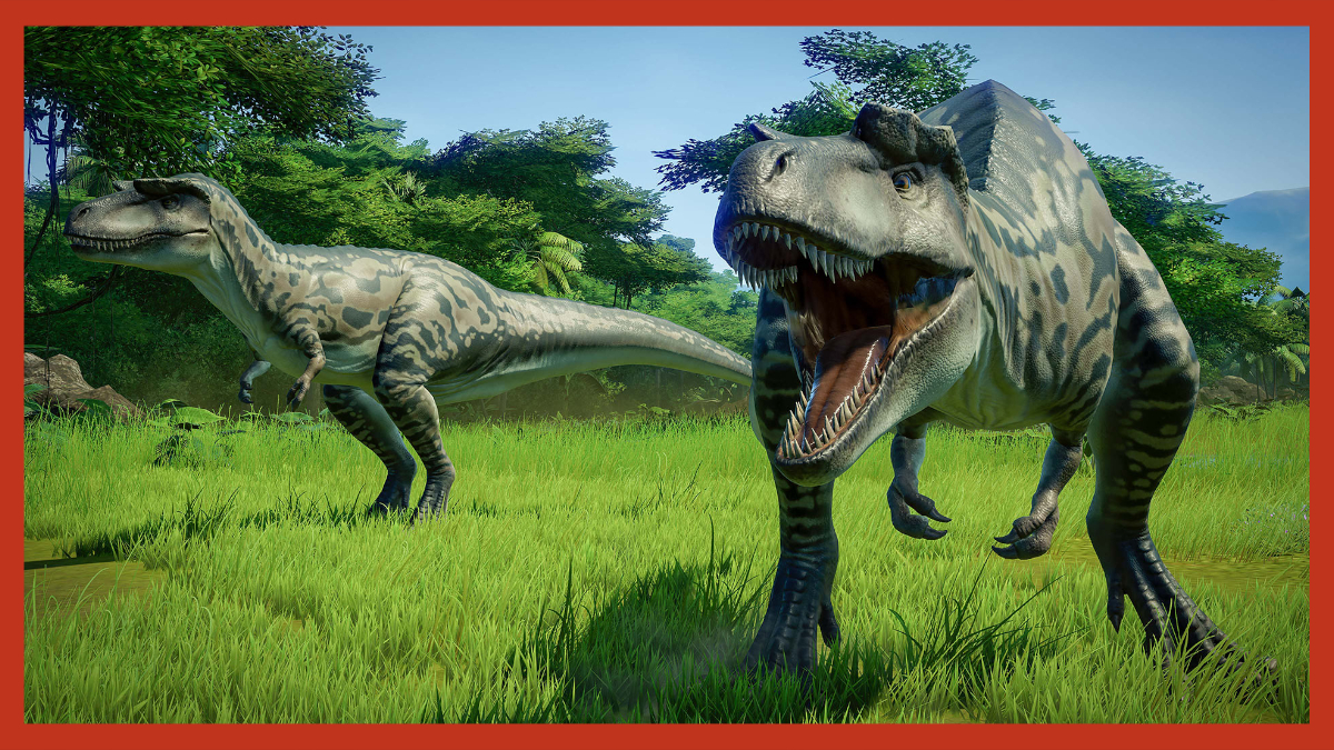 Final Fantasy XII, The Falconeer en Jurassic World Evolution deze maand naar Xbox Game Pass ...