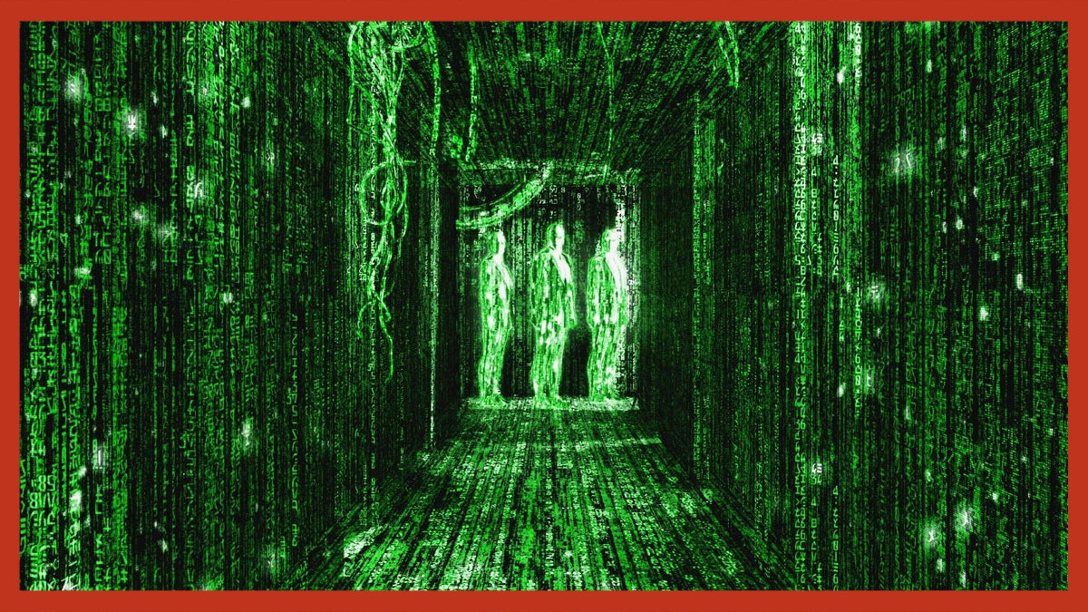 Matrix Monday: The Matrix Resurrections onthult tweede trailer ...