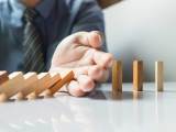 Top Reasons Leadership Programs Often Fail