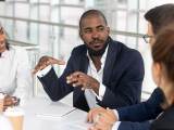 How To Create A Management Development Program That Works Pragati