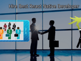 How To Hire Best React Native Developer For Your Mobile App Pragma Apps