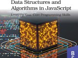 Pragmatic Bookshelf By Developers For Developers