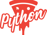 Python Pizza Prague