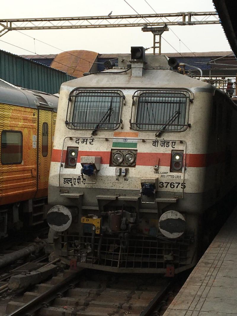 Prameshk Pramesh Kumar Github - Download Amazing Landscape Background | 4K