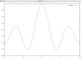 Gnuplot Linux Tutorial
